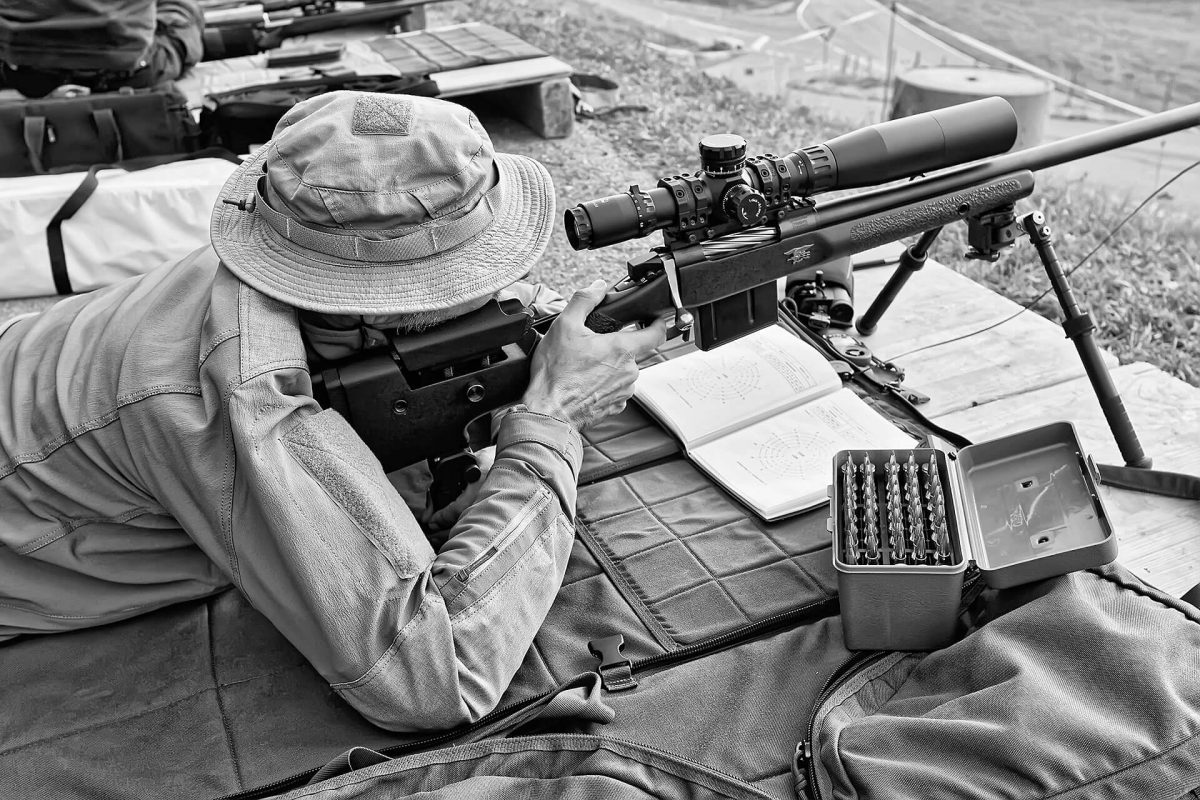 Formations TLD - LDM Suisse